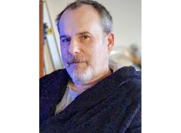 James Edward Scott III Obituary (2026) - Edwardsburg, MI - Brown ...