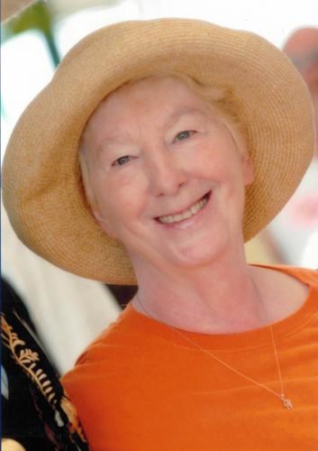 Patricia Virginia Poole Obituary (2023) - Lithopolis, OH - Pfeifer ...