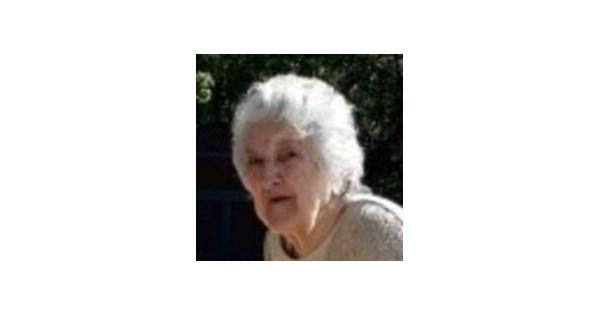 Lela Lorene Jett Obituary (2024) - Kirkwood, MO - Chapel Hill Mortuary ...