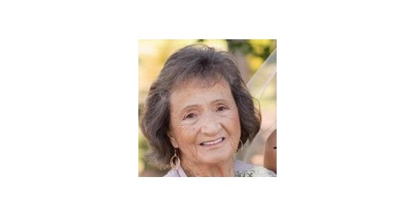 Stella Sue Reaves Obituary (2025) - Hartselle, AL - Peck Funeral Home ...