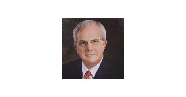 Dr. Clarence Cooper Jr. Obituary (2023) - Grenada, MS - McKibben ...