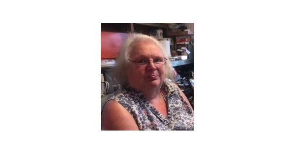 Judy P. Mitchell Obituary (2024) - Rock Hill, SC - Greene Funeral Home ...