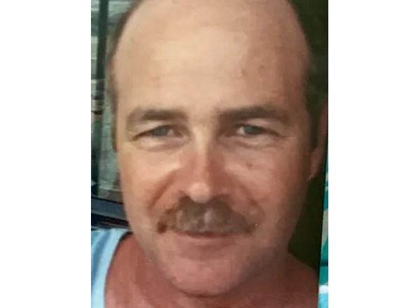 Kenneth G. Howard Obituary (2025) - Greensburg, KY - Cowherd & Parrott ...