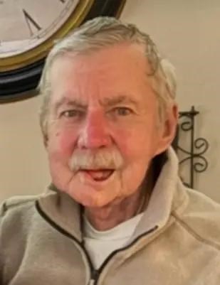Jerry Starkey Obituary (2025) - Chester, WV - Arner Funeral Chapel ...