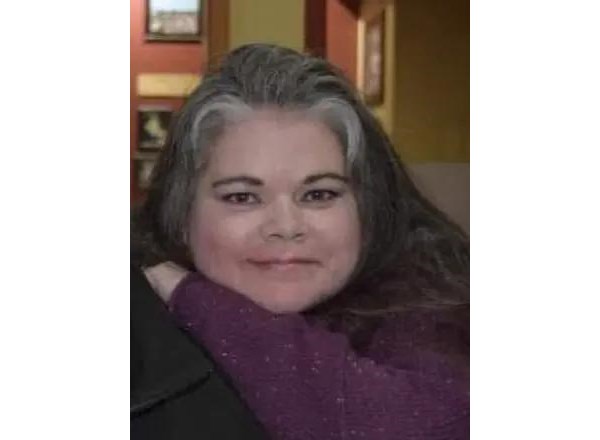 Marcy M. Gant Obituary (1975 - 2025) - Fort Madison, IA - WGEM