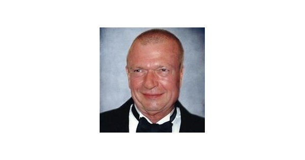 Homer Lee Elliott Obituary (2025) - Bridgeville, DE - Parsell Funeral ...