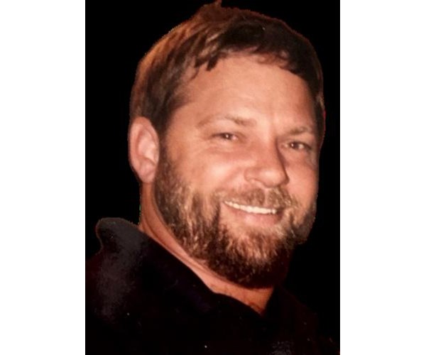 Thomas Sima Obituary (2025) - Luling, LA - Jones Memorial Funeral Home