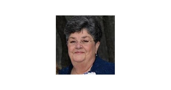 Peggy Anne "Mayhue" York Obituary (2025) - Richland, MO - Memorial ...