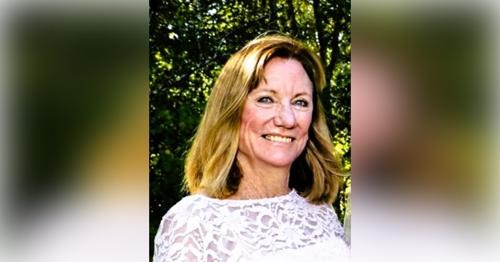 Kathleen Hartung Obituary (2023) - Lake Forest, CA - Pacific Cremation ...