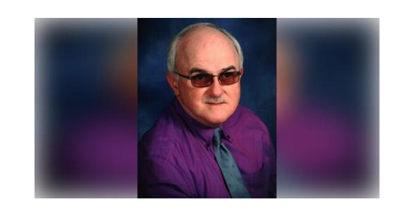 Kenneth Staples Obituary (2023) - Munfordville, KY - Sego Funeral Home
