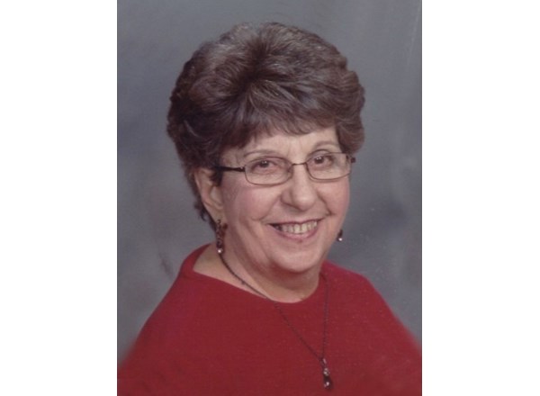 Rose Pescatore Obituary and Online Memorial (2026)