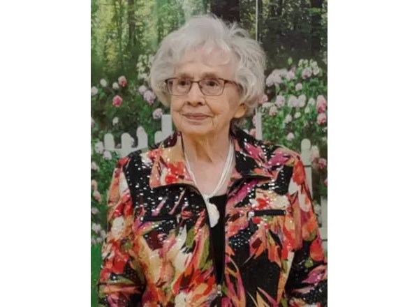 Donna Jean Cooper Obituary (2025) - Zelienople, PA - Boylan Funeral ...
