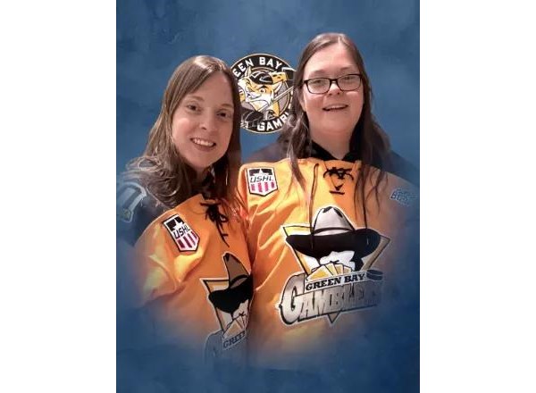 Kayla And Haley Fritsch Obituary (2025) - De Pere, WI - Ryan Funeral ...