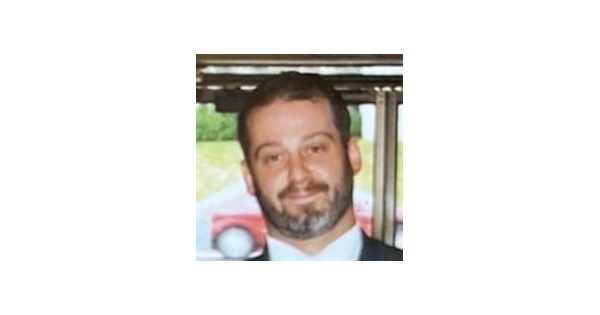Michael D. Garramone Obituary (1971 - 2024) - Herkimer, NY - WKTV