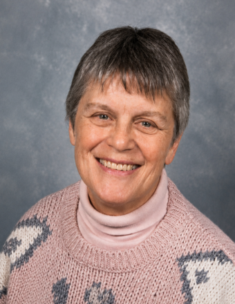 Virginia M. Straub Obituary (2026) - Pittstown, NJ - Martin Funeral ...