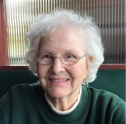 Georgia Lee Bullock Obituary (2022) - Tualatin, OR - Crown Cremation ...