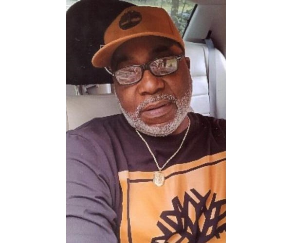 Mr. Barry Lamar Jordan Obituary (2023) - Covington, GA - Lester Lackey ...