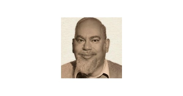 Leonard D. Lipner Obituary (2024) - Worcester, MA - Mercadante Funeral ...