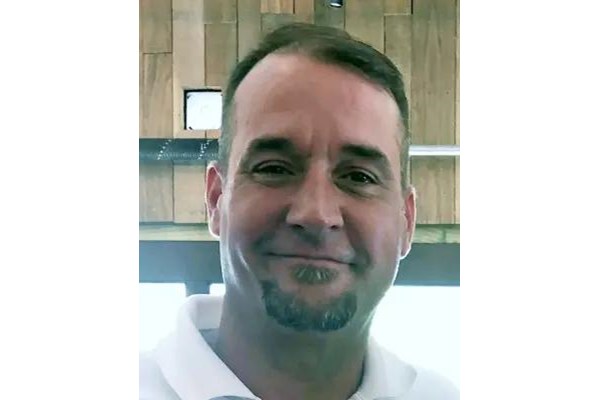 Michael James Jodoin Obituary (2025) - Bristol, RI - Sansone Funeral ...