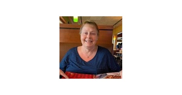 Janie Renee Shaffer Obituary (2025) - Ashland, KY - Miller Funeral Home ...