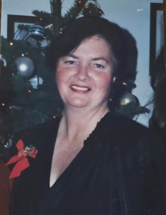 Colleen R. Greene Obituary (2026) - Bend, OR - Deschutes Memorial Chapel