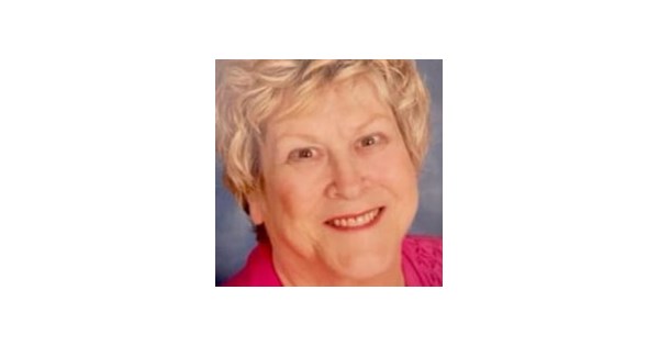 Frances A. Williamson Obituary (2022) - Louisville, KY - Owen Funeral ...
