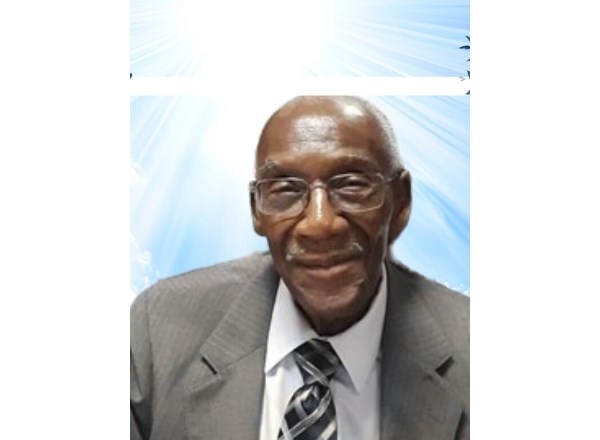 Richard H Childs Obituary (2026) - Scotch Plains, NJ - Judkins Colonial ...