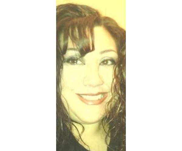 Rachel Cordova Obituary (2025) - Belen, NM - Noblin Funeral Service of ...