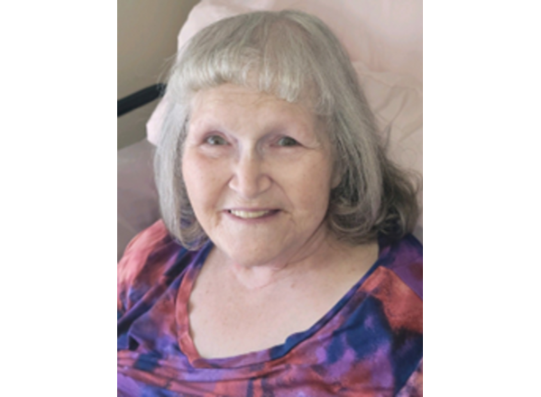 Esther Jean Botting Obituary (2025) - Boise, ID - Cremation Society of ...