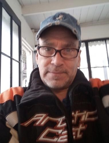 Randy S. Zimmer Obituary (2026) - Owego, NY - Estey, Munroe & Fahey ...