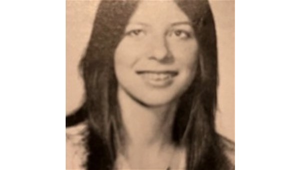 Susan Cameron Obituary (2026) - Moundsville, WV - Care Funeral ...