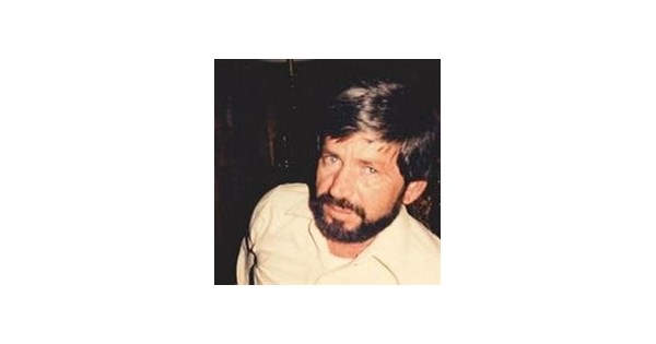 Robert Larry "Bobby" Brackett Obituary (2025) - Chickamauga, GA - W. L ...
