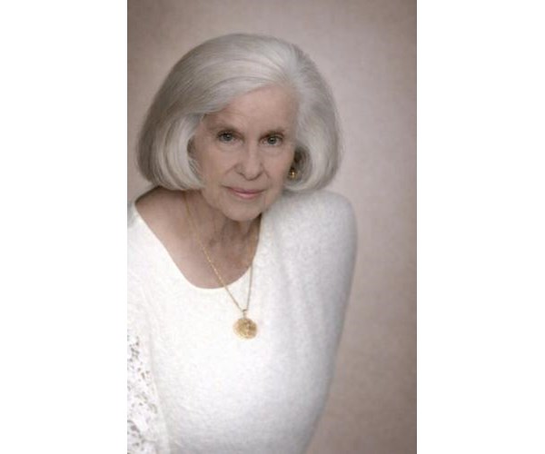 Louise Johnson Barkley Obituary (2026) - Sumter, SC - Elmore Hill ...