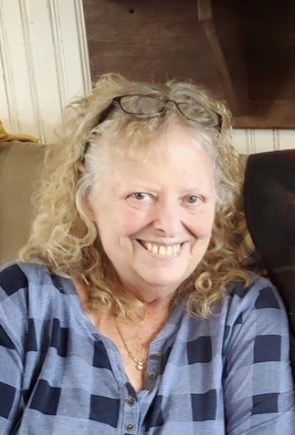 Dixie J. Carl Obituary (2026) - Bloomsburg, PA - Bunnell Funeral Home ...
