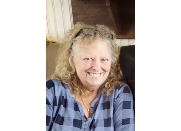 Dixie J. Carl Obituary (2026) - Bloomsburg, PA - Bunnell Funeral Home ...