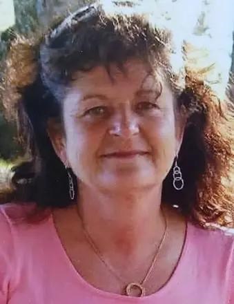 Willa Dean Duggan Obituary (2025) - Benton, TN - Higgins Funeral Home ...