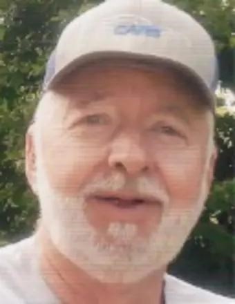 Donald Ray Halsey Obituary (2023) - Rainelle, WV - Smathers Funeral ...