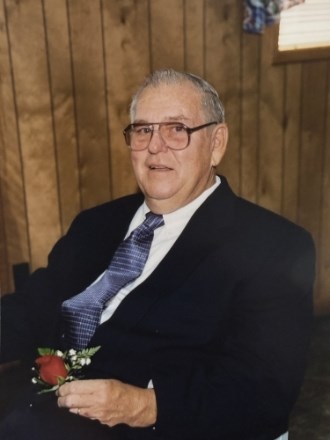 David William "Billy" Wise Sr. Obituary (2026) - Nevils, GA - Joiner ...