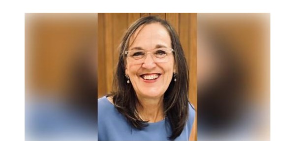 Jacklyn Marie Young Obituary (2023) - Cleveland, OK - Poteet Funeral ...