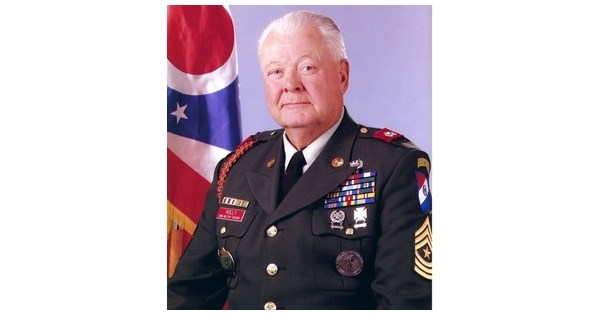 Timothy J. Holly Obituary (2021) - Cincinnati, OH - TP White & Sons ...