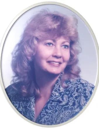 Brenda Lynne Cassady McFall Obituary (2025) - Andalusia, AL - Foreman ...