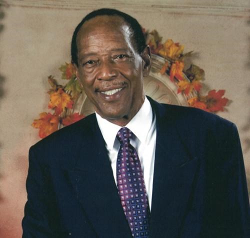 Henry Montgomery Obituary (2024) - Opa-locka, FL - Hadley Davis Funeral ...