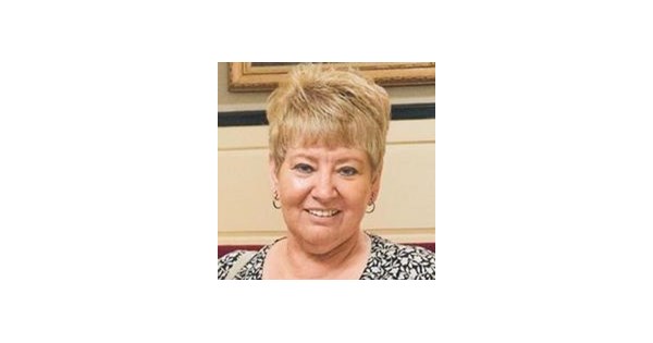 Shelly Baker Obituary (2024) - Savannah, MO - Breit-Hawkins Funeral Home