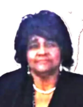 Margie Kerr Obituary (2024) - Springfield, MA - Henderson Funeral Home ...