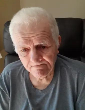 William Edward Adams Obituary (2023) - Wheeling, WV - Kepner Funeral ...
