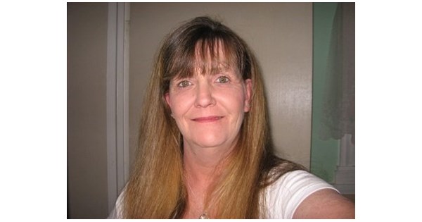 Jennifer "Ginger" Martin Obituary (2023) - Wendell, NC - Strickland ...