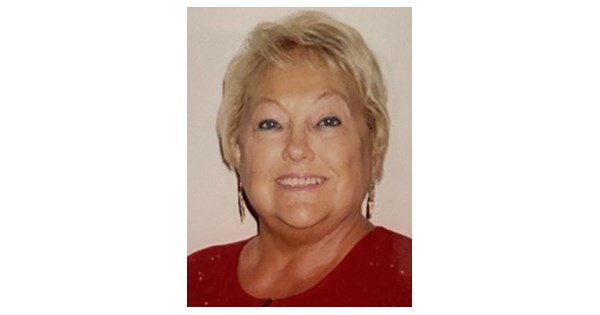 Patricia L. "Patti" Jason Obituary (2023) - Rochester, NY - New Comer ...