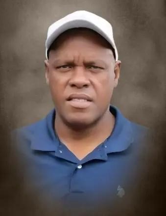 Bishop Norris C. "Jim" Corbett Obituary (2025) - Wilmington, NC - Davis ...