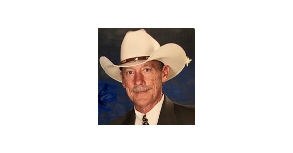 Donald William Hunger Obituary (2023) - Sherman, TX - Waldo Funeral ...