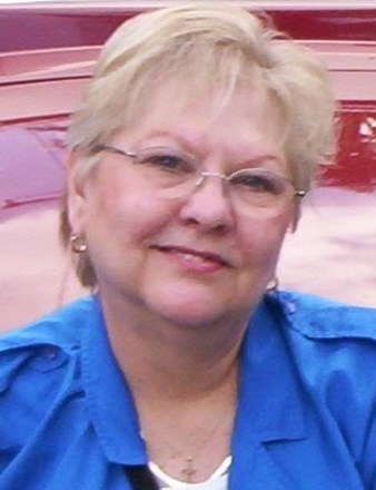 Terry Fore Lambert Obituary (2025) - Matthews, NC - Heritage Funeral ...